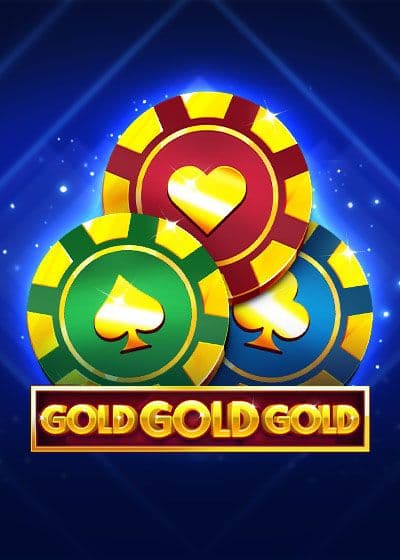 Velvet Spin – Official Top Online Casino with 200% Welcome Bonus