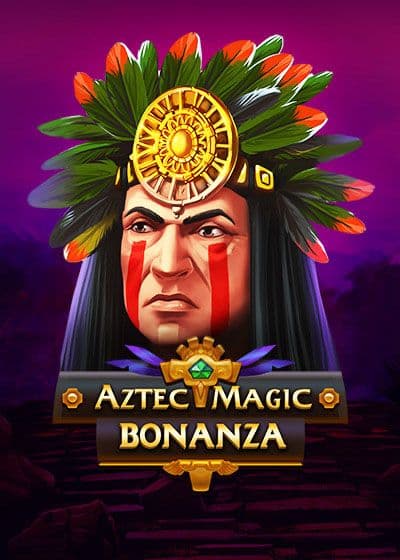 Velvet Spin – Official Top Online Casino with 200% Welcome Bonus